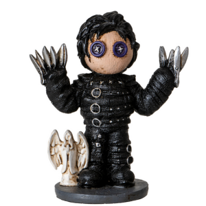 Pinhead - Scissors | PoP x HoyPoloi Gallery