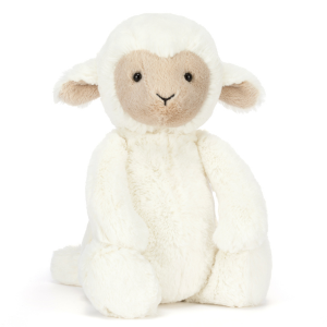 SKIPSON LAMB (Original) by Jellycat | PoP x HoyPoloi Gallery