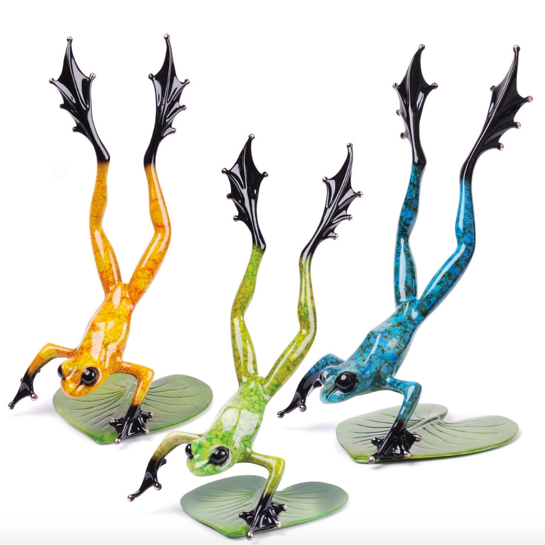 ZEST | PoP x HoyPoloi Gallery