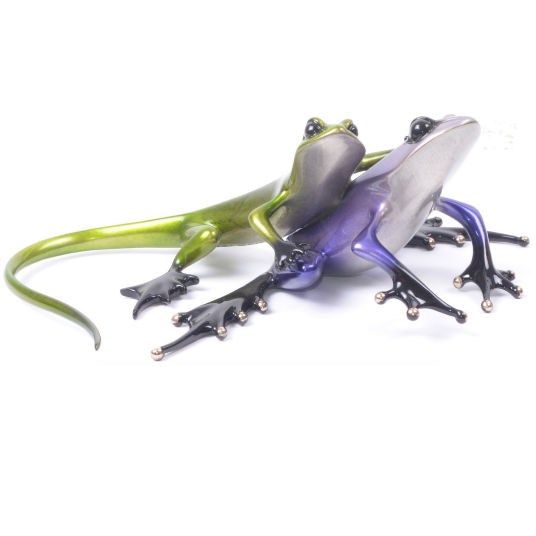 SIDEKICK | PoP x HoyPoloi Gallery