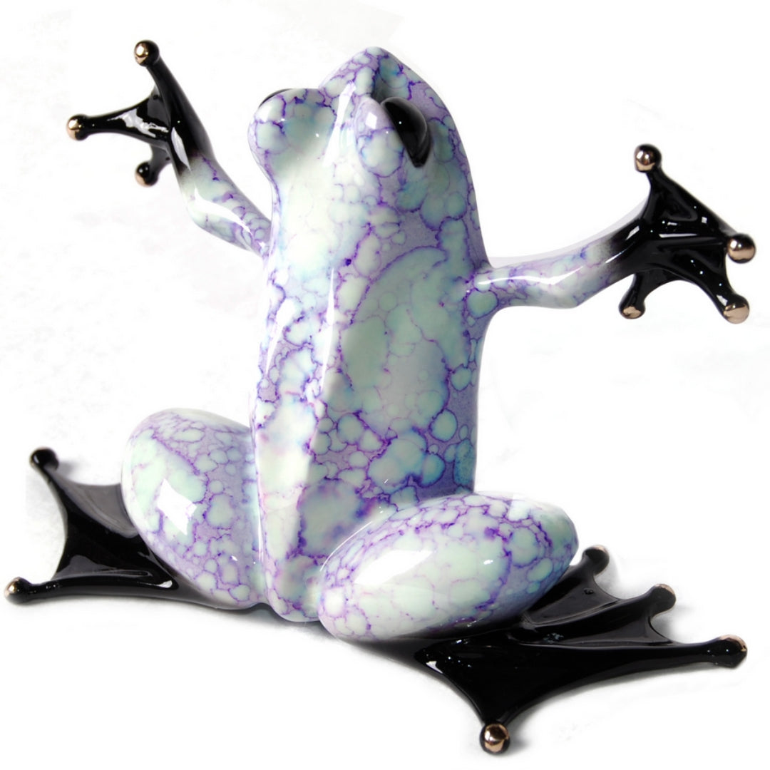 HUG | PoP x HoyPoloi Gallery