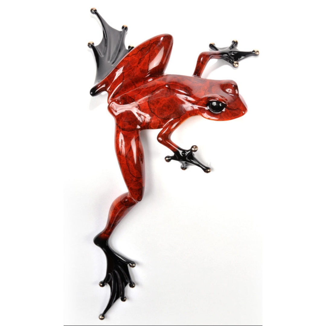 HUNG OVER– PoP x HoyPoloi Gallery