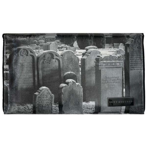 FRIGHT NIGHT | PoP x HoyPoloi Gallery