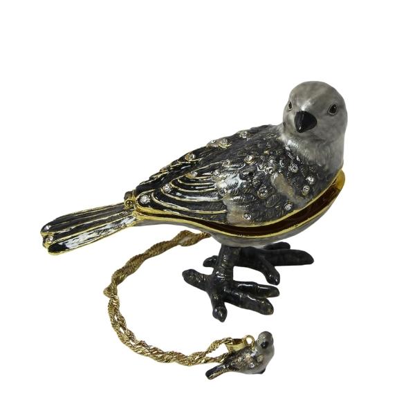 MOCKINGBIRD | PoP x HoyPoloi Gallery