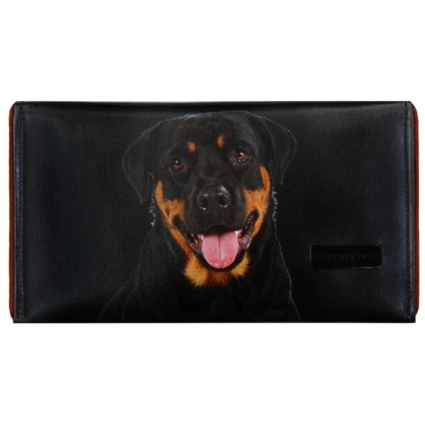 DOG - ROTTWEILER | PoP x HoyPoloi Gallery